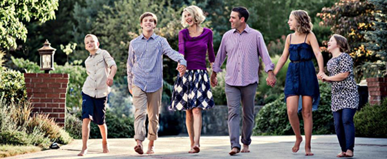 Rob Wagner for State Senate